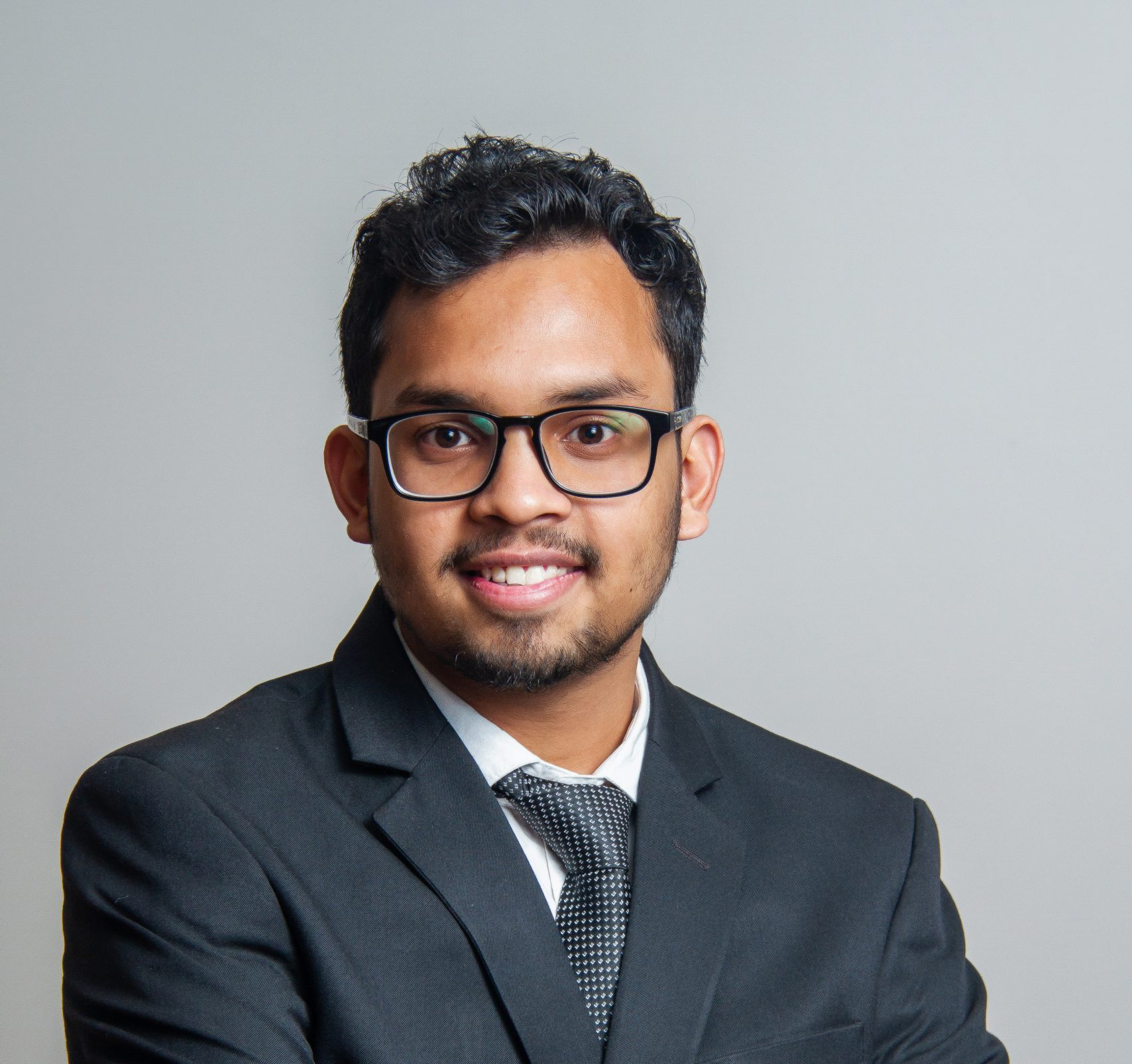 Team - Avener Capital | Investment Bank in India | Financial Advisory